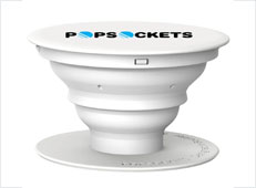 SilkLetter | Promotional Products Free Shipping