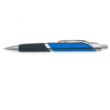 Triangular Barrel Ballpoint, Custom Ballpoint pen, Personalized Pen