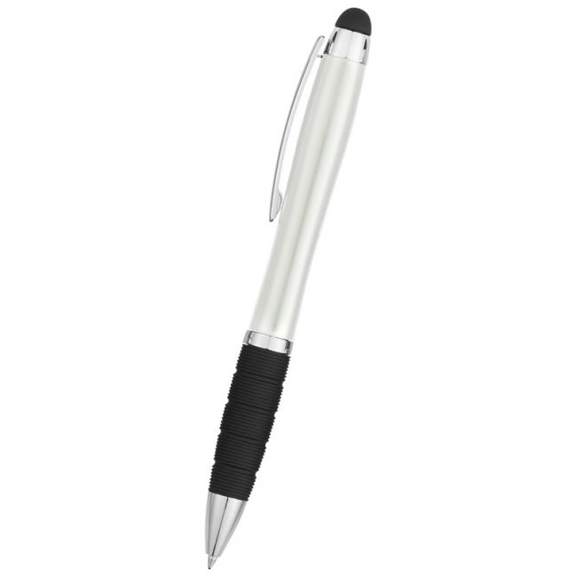 Sanibel Light Stylus Pen | SilkLetter