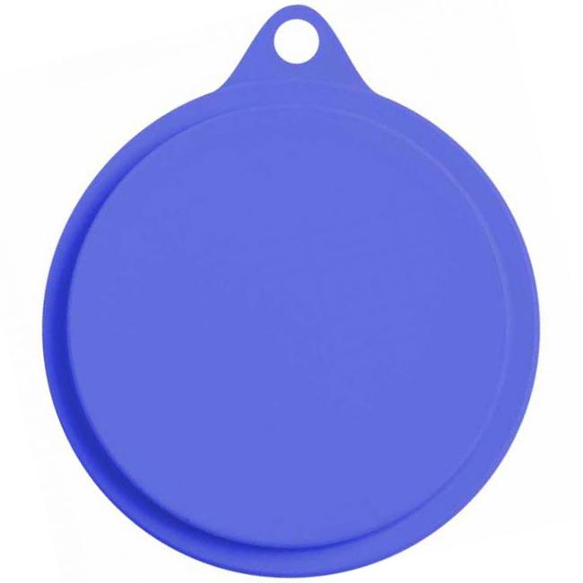 Custom Printed Can Lids - Logo Can Lids | SilkLetter