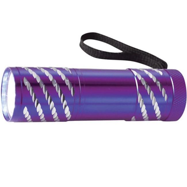 Printed Astro Flashlight - Logo Flashlight | SilkLetter