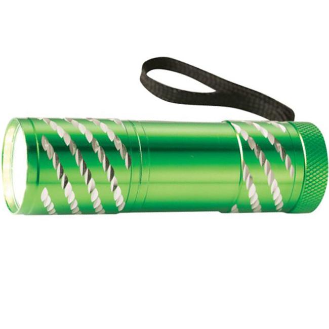 Printed Astro Flashlight - Logo Flashlight | SilkLetter