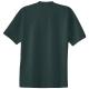 Port & Company - Essential T-Shirt