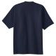 Port & Company - Essential T-Shirt